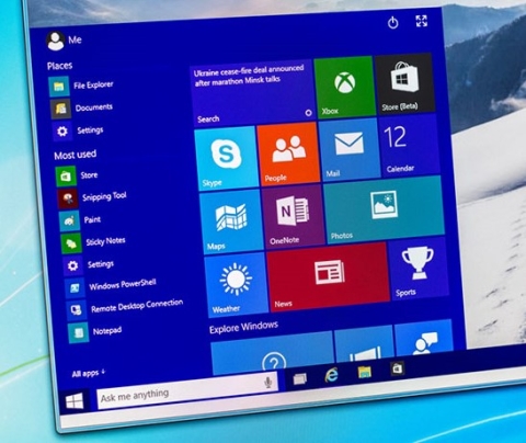 Understanding Technology Series: What to know about the end of Windows ...